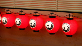 The Role of Japanese Musical Instruments in Kabuki - shamisen-lessons.com